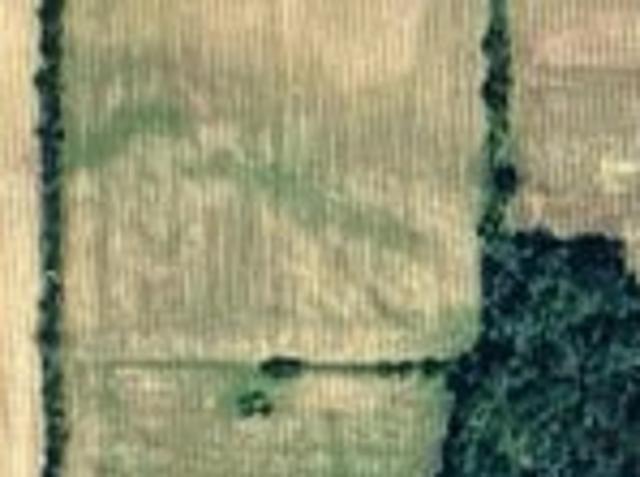 32 Mile Rd, Ray, MI 48096