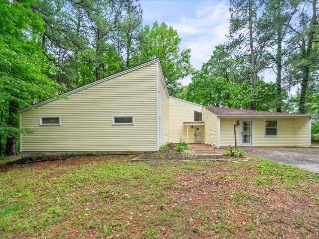 32 Milo Dr, Munford, TN 38058 | MLS #10220 | Compass
