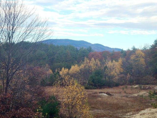 32 Monticello Dr, Andover, NH 03216