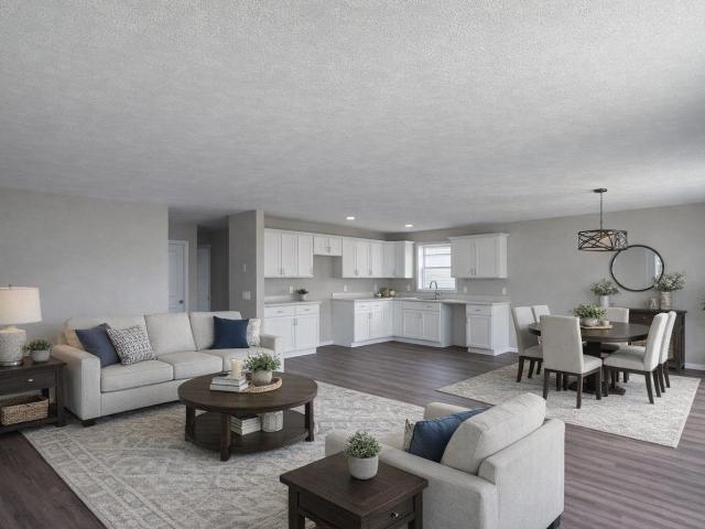 32 Mockingbird Drive # 32