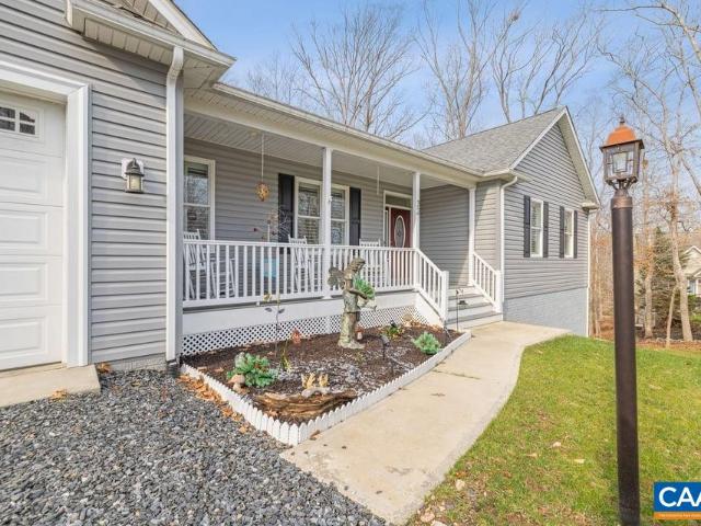 32 mulligan dr