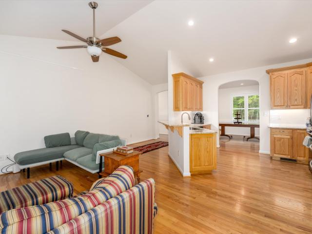 32 Mulligan Dr, Palmyra, VA 22963 | MLS #678921