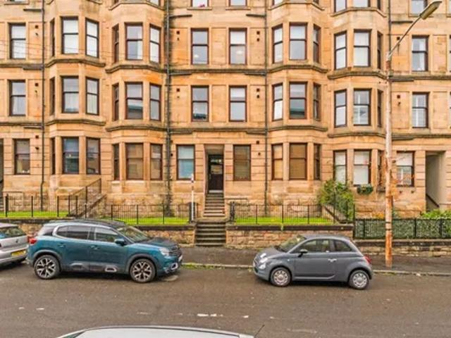 32 Murano Street, Queen's Cross, Glasgow, G20 7ST, United Kingdom | 2 bed apartment for rent #125789543 | Rentberry
