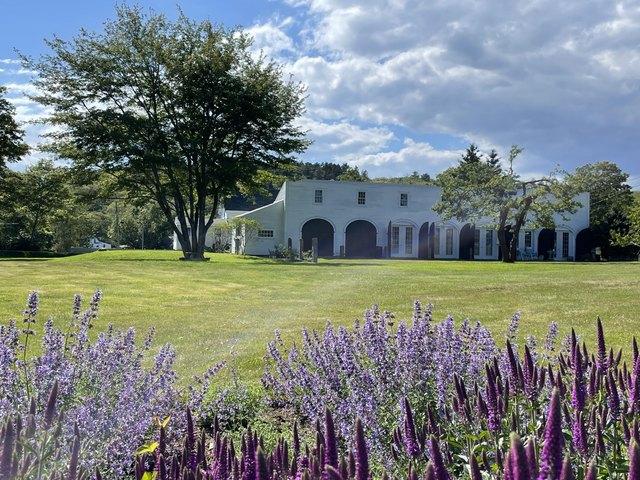 32 Murray Hill Rd, Boothbay, ME 04544
