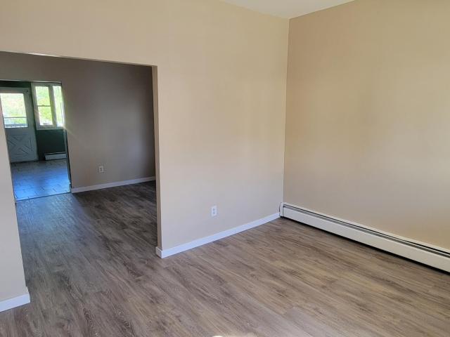 32 Murray St, Unit 34, Wilkes Barre, PA 18702 | MLS #SC261835