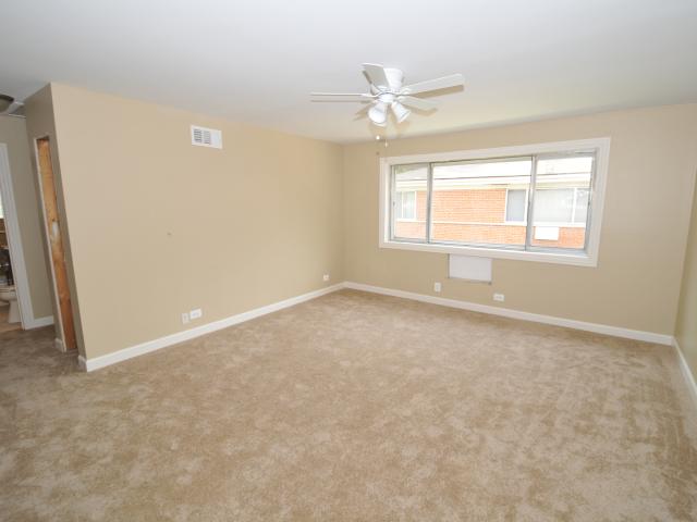 32 N Main Street # 1S