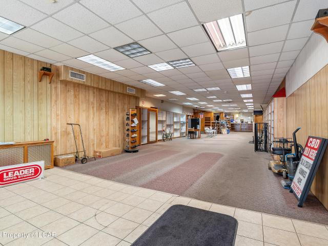 32 N Main Street