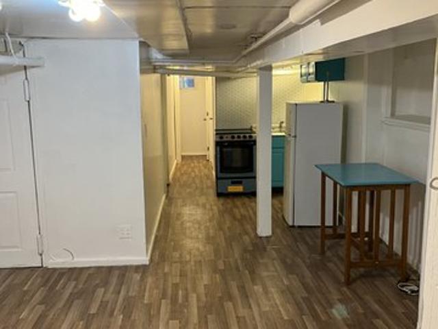 32 N Bond St, Mount Vernon, NY 10550