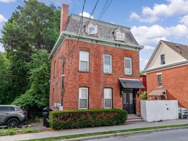 32 N Bridge Street