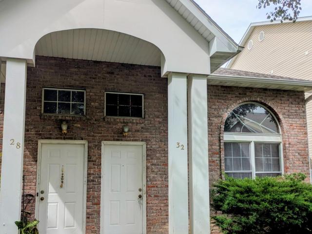 32 n cedar lake dr