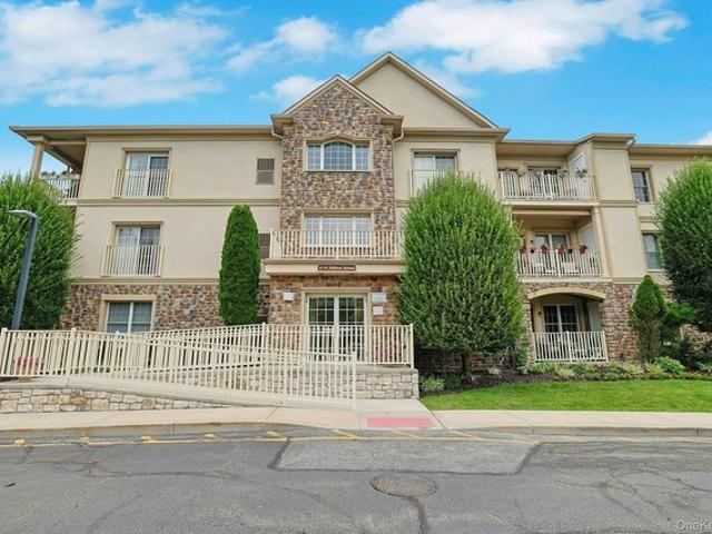 32 N DE Baun Ave Unit 207, Suffern, NY 10901