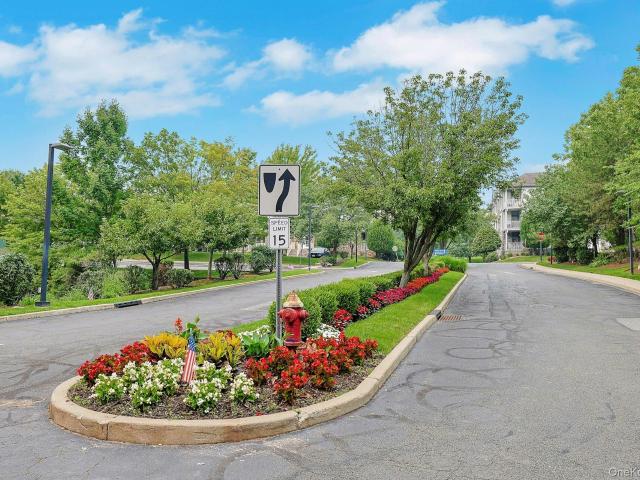 32 N De Baun Avenue 207