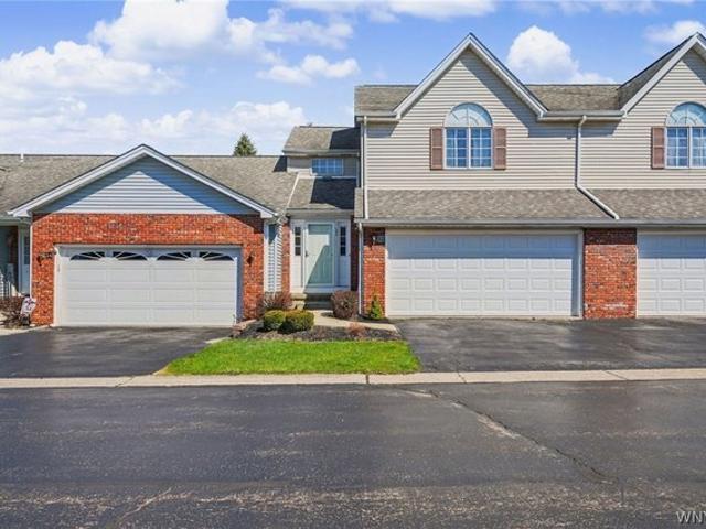 32 Hill Dr N, West Seneca, NY 14224