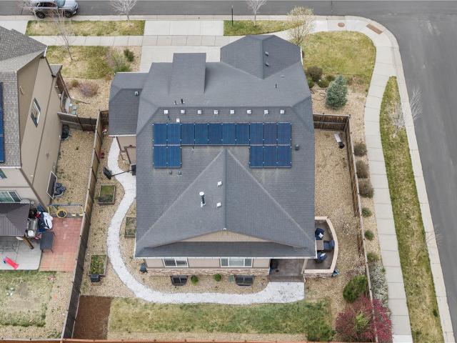 32 N Jackson Gap Way