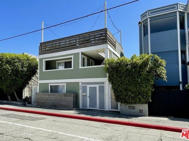 32 N Venice Blvd, Venice, CA 90291