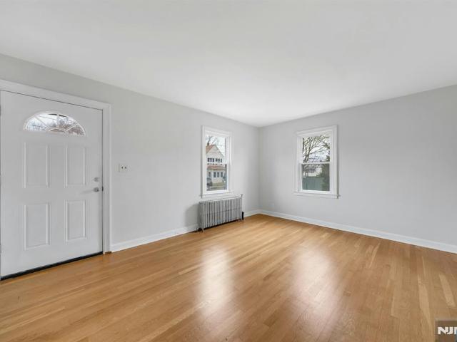 32 N 7th Ave, Manville, NJ 08835 | MLS #26011 | Compass