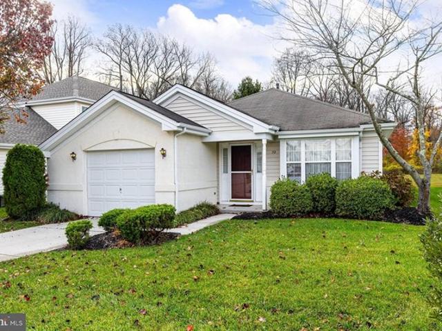 32 Nature Ln, Sewell, NJ 08080