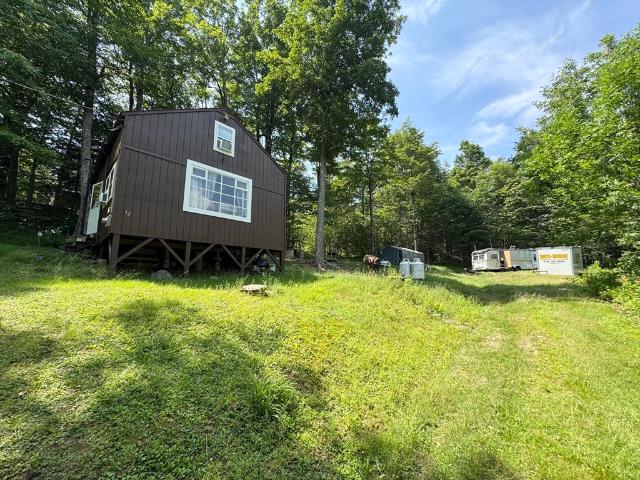 32 Navaho Ln