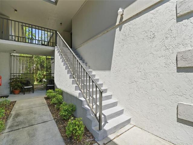 32 Navarra Ct, St. Augustine, FL 32086 | MLS #FC317787