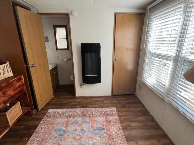 32 Nelson Lane