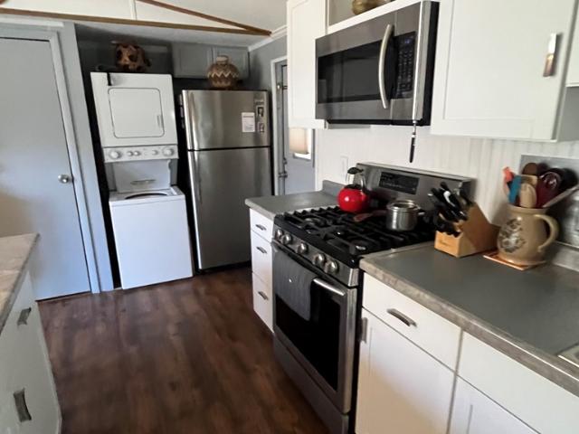32 Nelson Rd, Hiawassee, GA 30546 | MLS #428604
