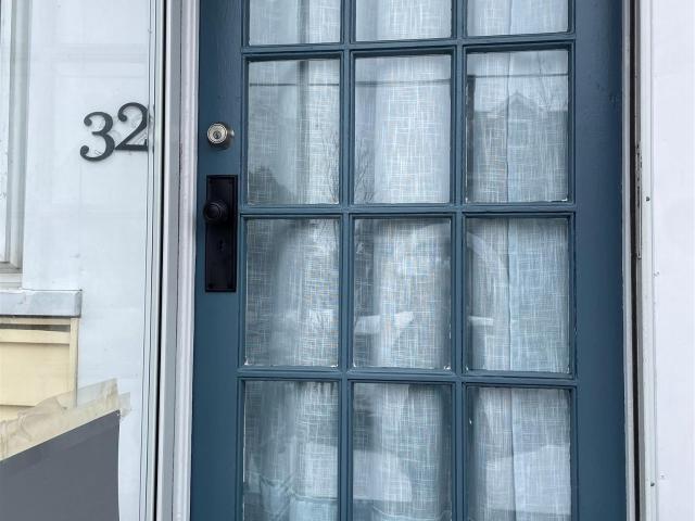 32 Neptune Road