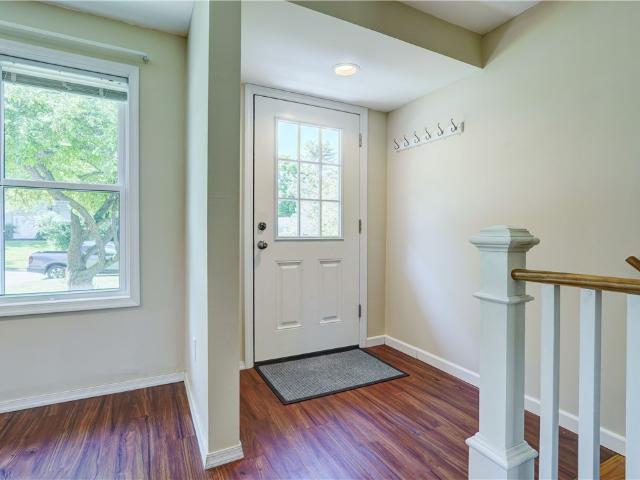 32 New Gate Drive