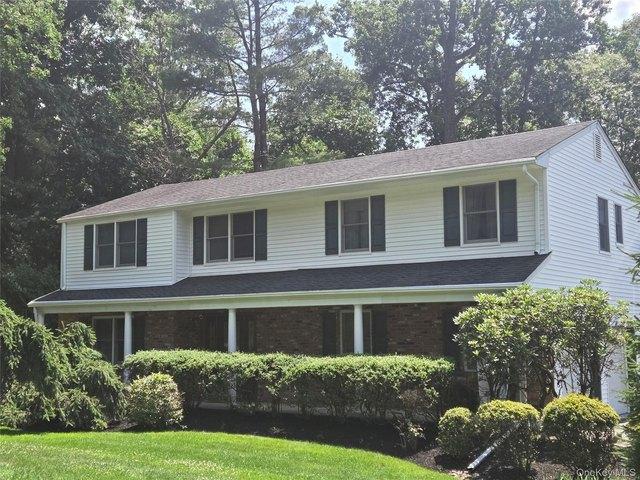 32 Newport Ave, Tappan, NY 10983