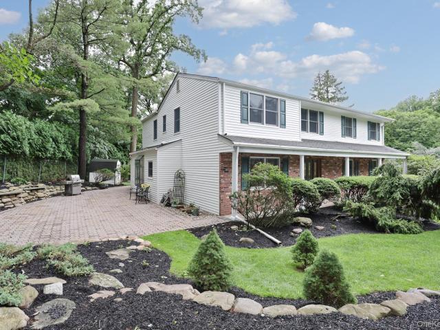 32 Newport Avenue