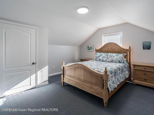 32 Niblick St, Point Pleasant Beach, NJ 08742 | MLS #22620