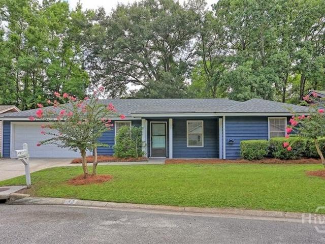 32 Norwood Ct, Savannah, GA 31406