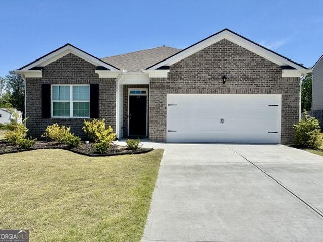 32 Oak Leaf Rd, Dallas, GA 30132