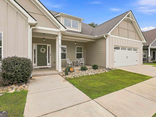 32 Oakhurst Trail 12
