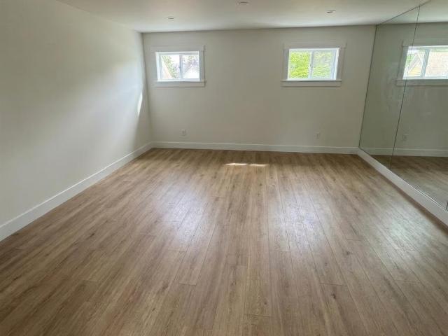 32 Office Space Chichester Avenue