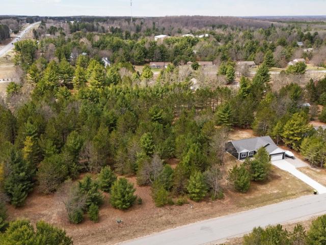 32 Old Cabin Drive # Lot: 32
