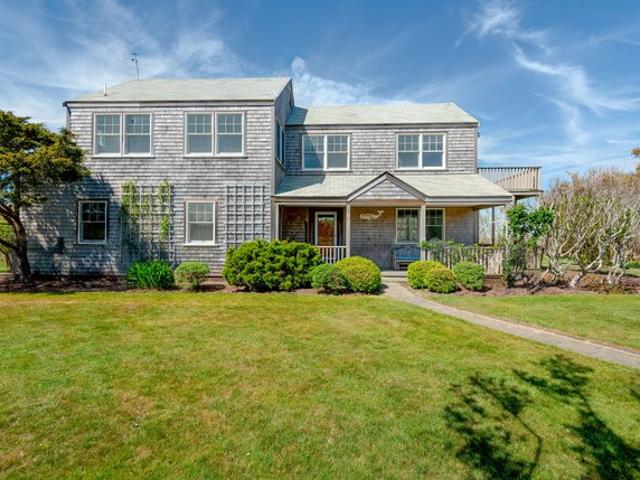 32 Old Tom Nevers Rd, Nantucket, MA 02554