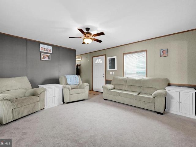 32 Olivers Park Drive