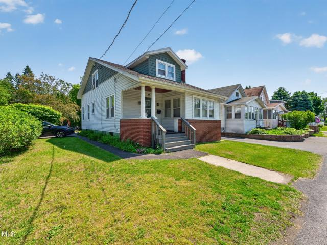 32 Osborne Road