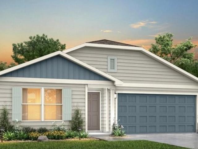 32 Osprey Ct, Benson, NC 27504