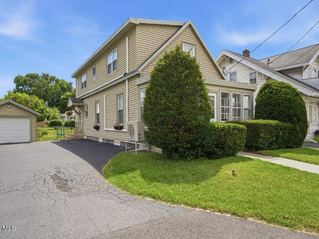 32 Orchard Avenue