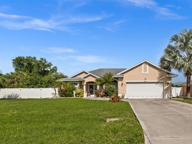 32 Orlando Blvd, Port Charlotte, FL 33954