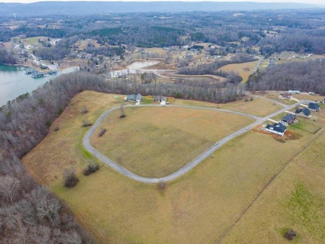 32 Overlook Dr, Dayton, TN 37321 | MLS #2709