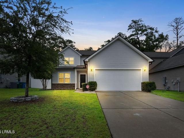 32 Pacolet Ln, Beaufort, SC 29906