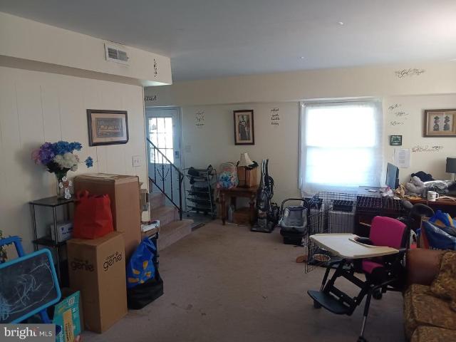32 Palfrey Lane