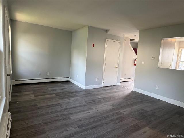 32 Palmer Avenue 7