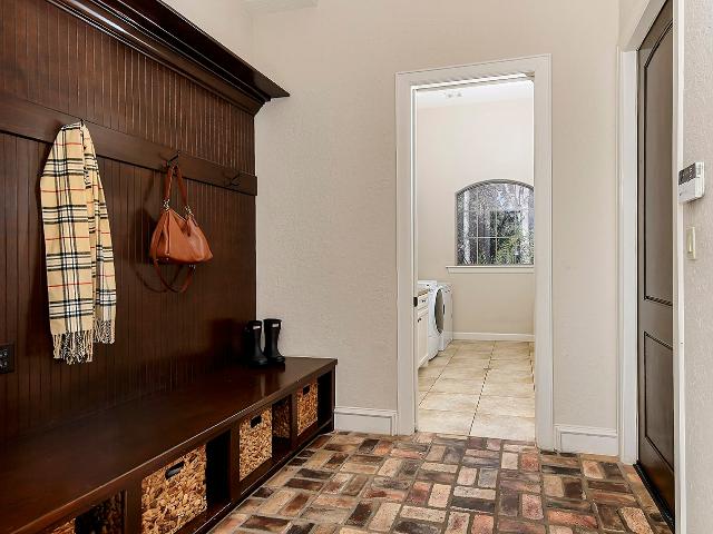 32 Palmer Woods Dr, The Woodlands, TX 77381 | MLS #38421