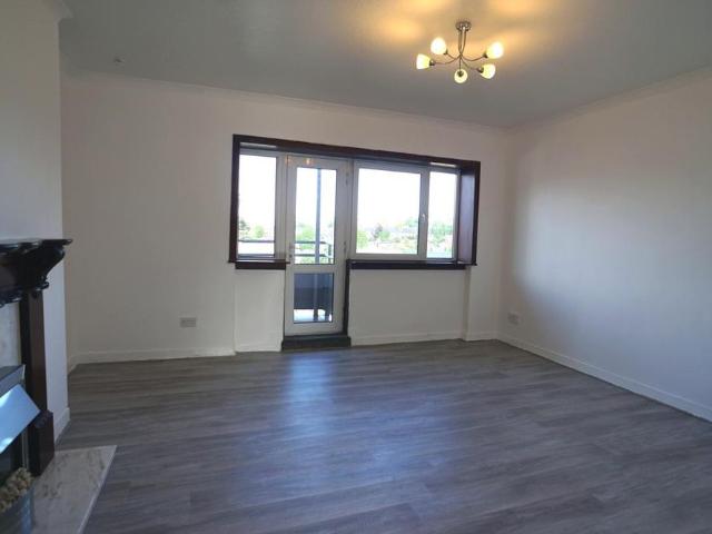 32 Parkneuk Road Mansewood