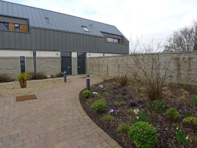 32 Parkview, Blackness Road, Dundee DD2, 4 bed detached house to rent, £1,700 pcm | PrimeLocation