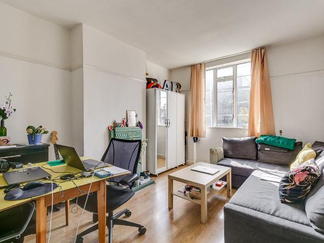 32 Pentonville Road, Angel N1, 1 bed flat to rent, £2,000 pcm | PrimeLocation