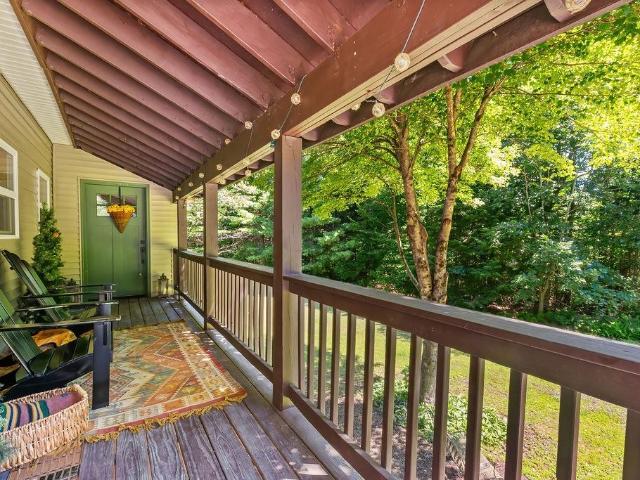 32 Penacook Path